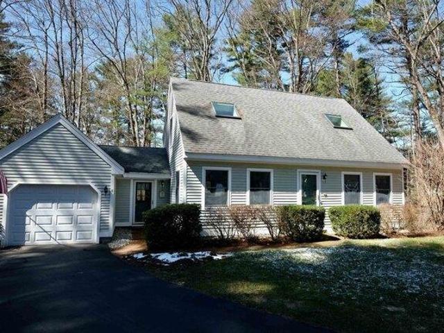 4 bedroom, Concord NH 03301 LS102344427