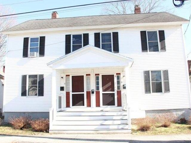 4 bedroom, Concord NH 03301 LS102345976