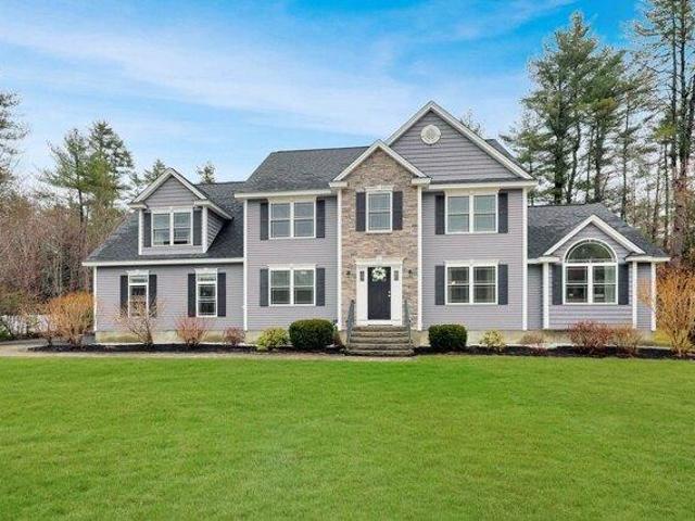 4 bedroom, Concord NH 03301 LS102561743