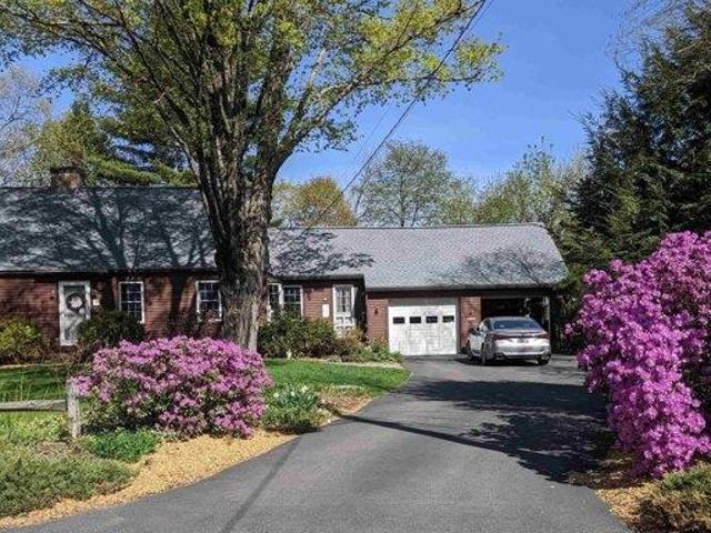 4 bedroom, Concord NH 03301 LS102586913