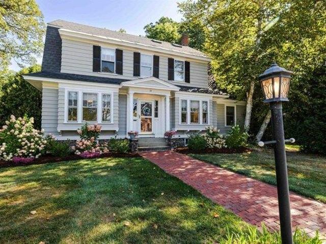 4 bedroom, Concord NH 03301 LS102800526