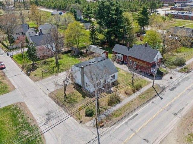 4 bedroom, Concord NH 03301 LS102801420