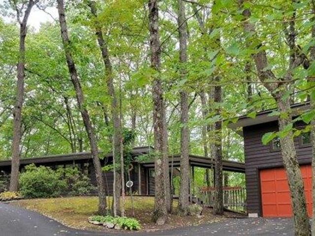 4 bedroom, Concord NH 03301 LS103074991