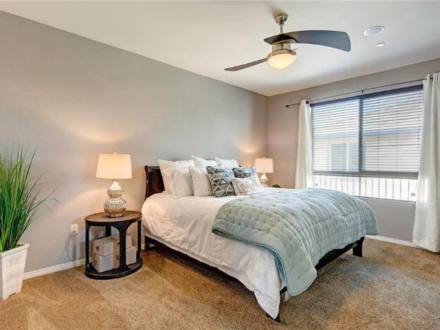 4 Bedroom Condo for Rent at 12001 Rock Creek Ct, Hawthorne, CA 90250 East Hawthorne