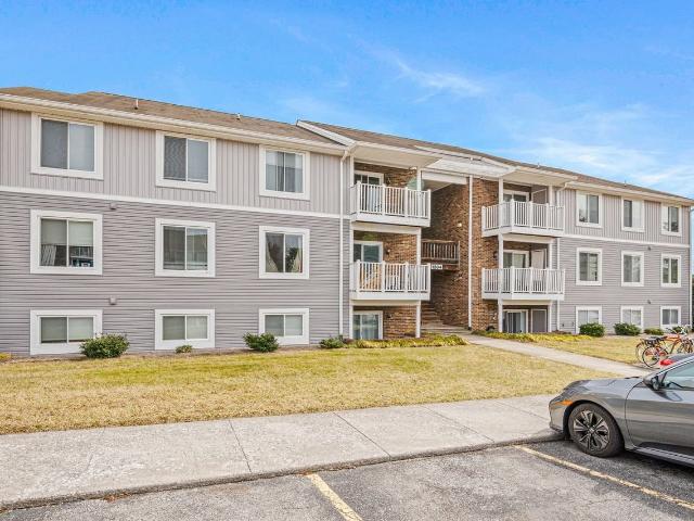 4 Bedroom Condo for Rent at 1204 University Ter #L, Blacksburg, VA 24060 Kabrich Crescent