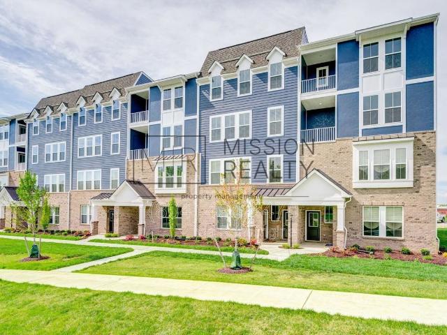 4 Bedroom Condo for Rent at 14507 Hancock Towns Dr, Chesterfield, VA 23832