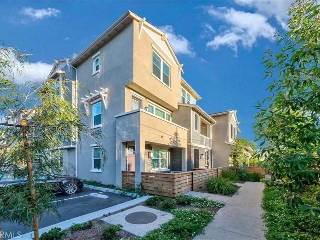 4 Bedroom Condo for Rent at 16436 Whittier 1, Whittier, CA 90603