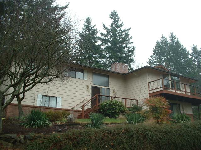 4 Bedroom Condo for Rent at 18830 61st Pl Ne, Kenmore, WA 98028 Kenlake Vista