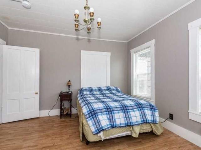 4 Bedroom Condo for Rent at 19 Varney St, Lowell, MA 01854 The Acre