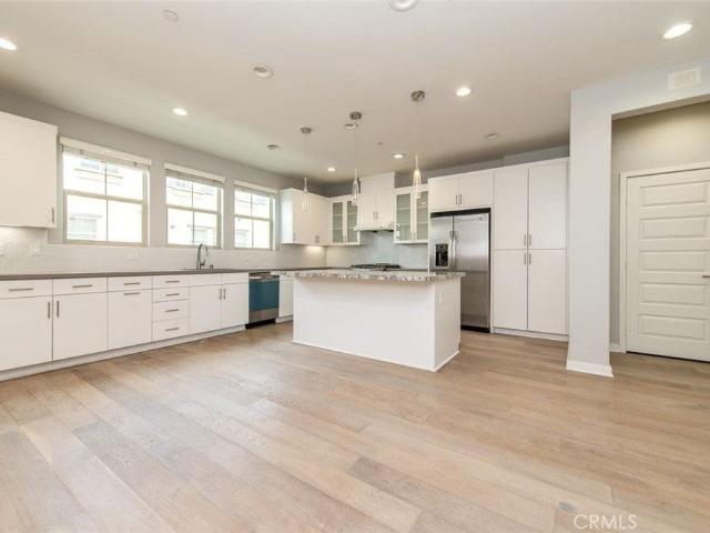 4 Bedroom Condo for Rent at 21020 Cornerstone Dr, Walnut, CA 91789 Walnut
