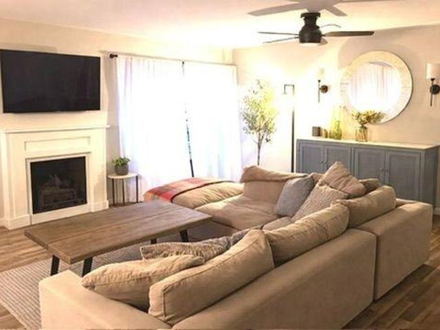 4 Bedroom Condo for Rent at 2537 Navarra Dr #11b, Carlsbad, CA 92009