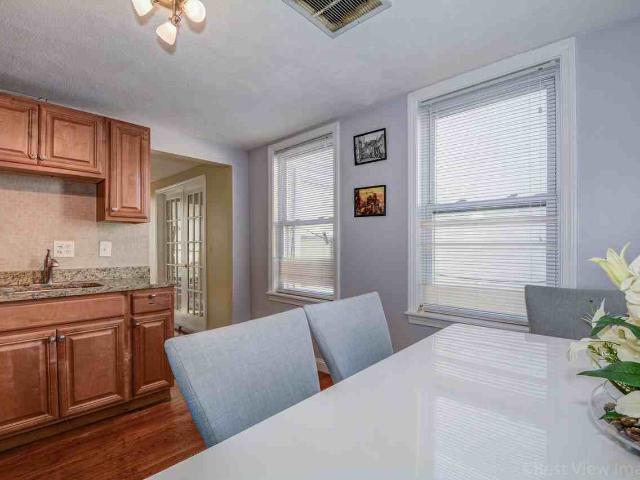 4 Bedroom Condo for Rent at 292 D Street #2, Boston, MA 02127 D Street West Broadway