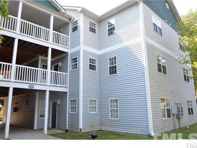 4 Bedroom Condo for Rent at 3000 Centennial Woods Dr, Raleigh, NC 27603 Southwest Raleigh