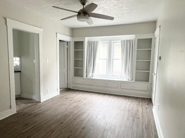 4 Bedroom Condo for Rent at 3005 W 11th St #2UPSTAIRS, Cleveland, OH 44113 Tremont