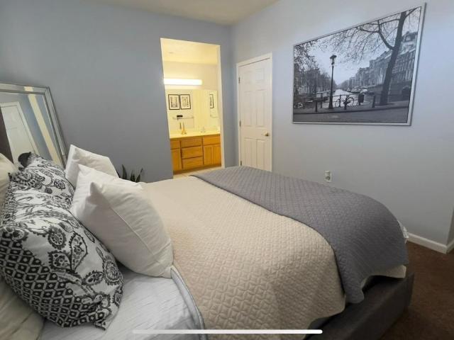 4 Bedroom Condo for Rent at 30 Chappel Loop, Freedom, CA 95019