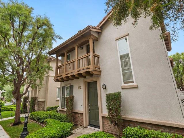 4 Bedroom Condo for Rent at 40062 Somerville Ln, Temecula, CA 92591 Harveston