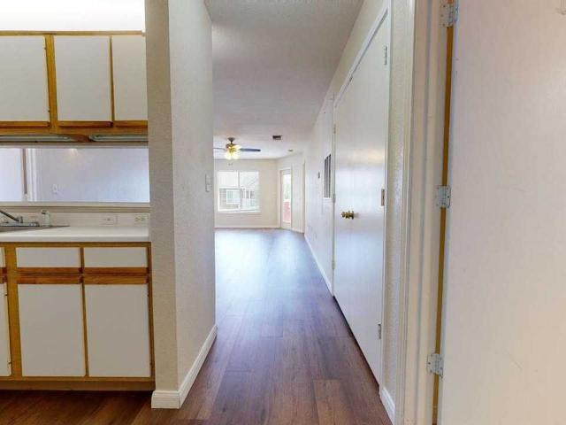 4 Bedroom Condo for Rent at 515 Southwest Pkwy #201, College Station, TX 77840