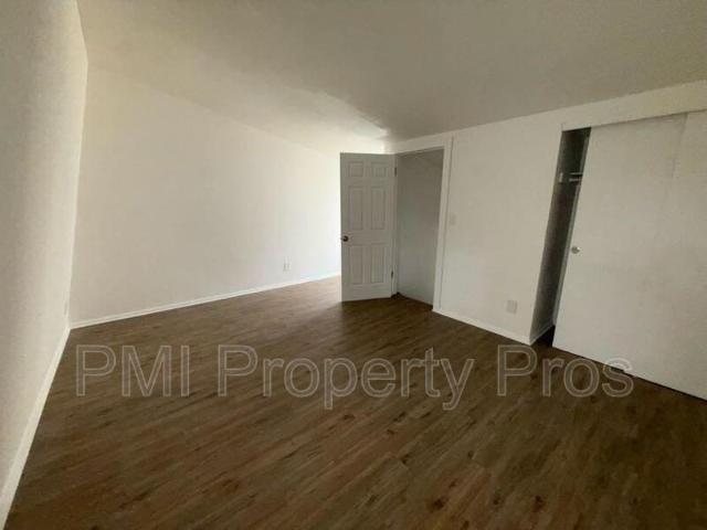 4 Bedroom Condo for Rent at 9031A N 95th St, Milwaukee, WI 53224 North Meadow