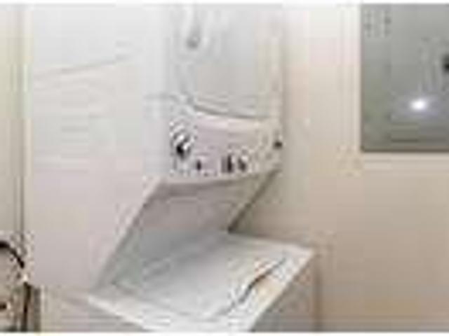 4 Bedroom Condos & Townhouses For Rent Chicago IL