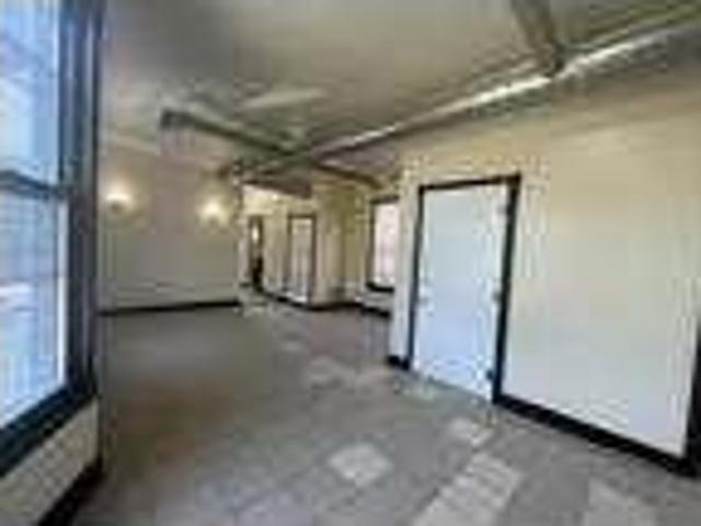 4 Bedroom Condos & Townhouses For Rent Chicago Illinois