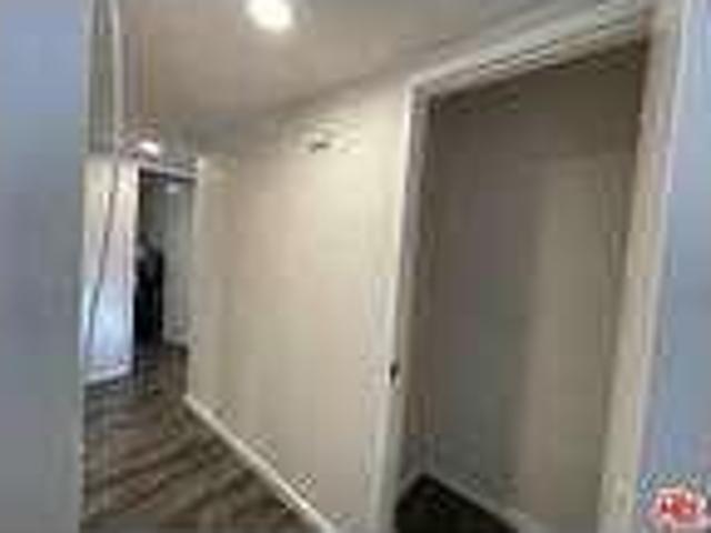 4 Bedroom Condos & Townhouses For Rent Los Angeles CA