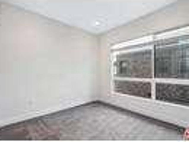 4 Bedroom Condos & Townhouses For Rent Los Angeles California