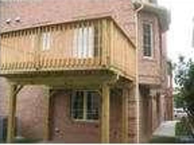 4 Bedroom Condos & Townhouses For Rent Palisades Park New Jersey
