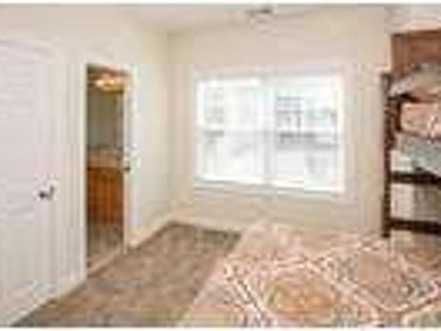 4 Bedroom Condos & Townhouses For Rent Virginia Beach Virginia