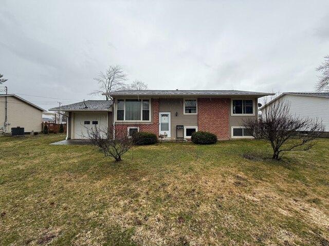 4 bedroom, Conneaut Lake PA 16316 104907202