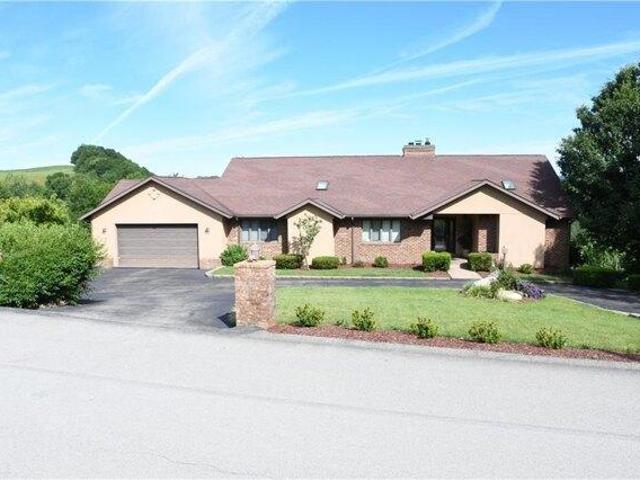 4 bedroom, Connellsville PA 15425 104904406