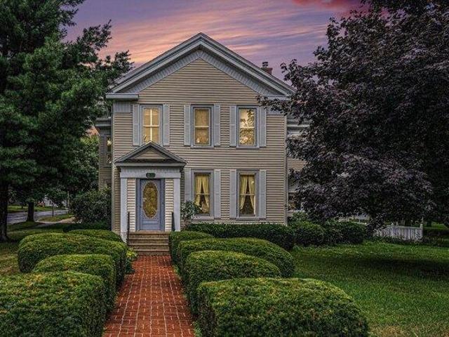 4 bedroom, Constantine MI 49042 93348426