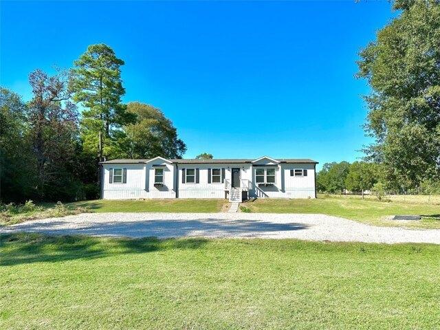 4 bedroom, Conroe TX 77302 LS94109775