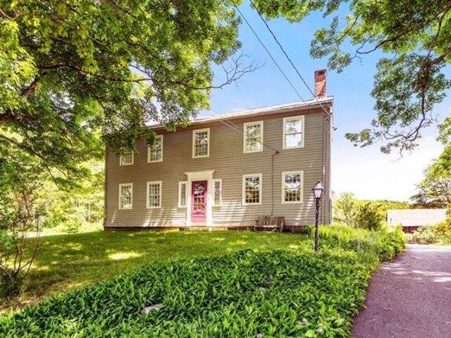 4 bedroom, Conway MA 01096 104834518