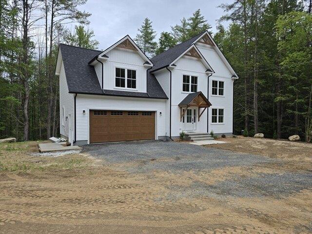 4 bedroom, Conway MA 01341 103158411
