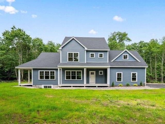 4 bedroom, Conway NH 03818 104688181