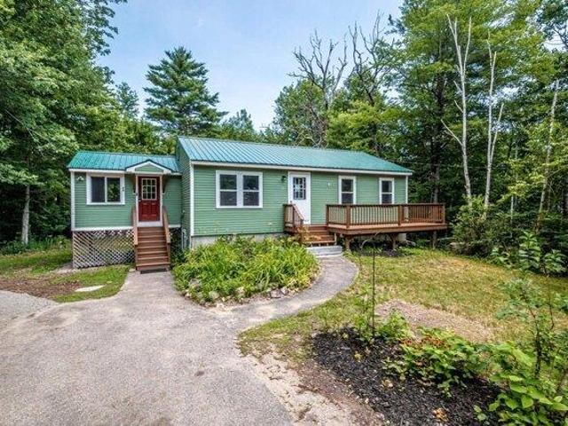 4 bedroom, Conway NH 03818 104758434