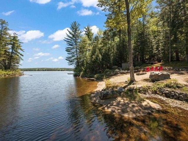 4 bedroom, Conway NH 03818 104903423