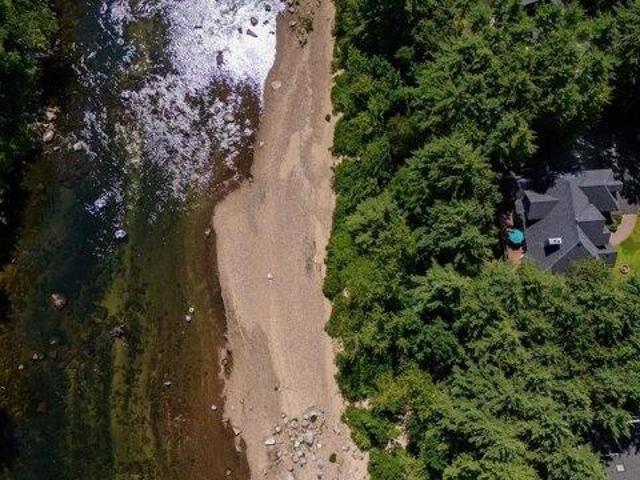 4 bedroom, Conway NH 03818 105108587