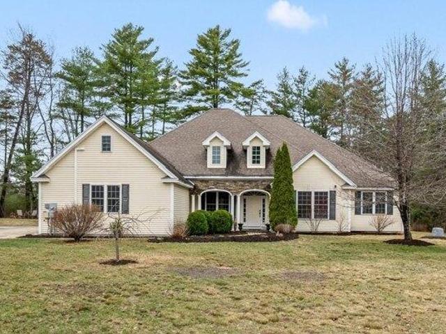 4 bedroom, Conway NH 03813 104788443
