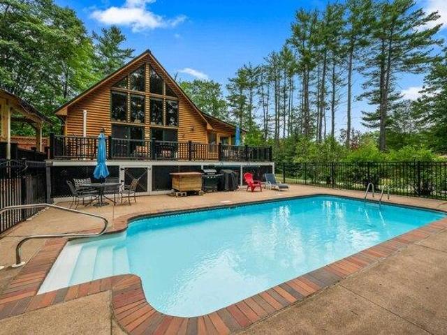 4 bedroom, Conway NH 03813 104792358