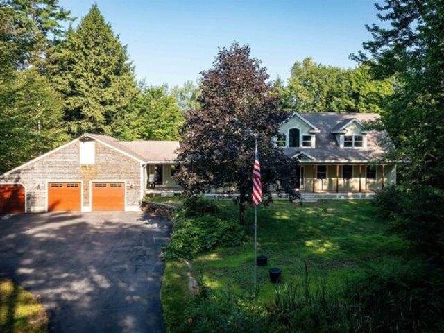4 bedroom, Conway NH 03813 104718930
