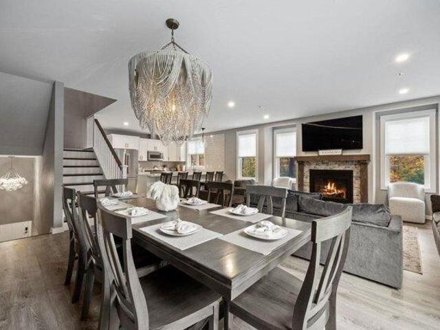 4 bedroom, Conway NH 03860 LS102028527