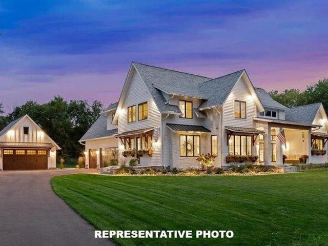 4 bedroom, Conway NH 03860 LS102530849