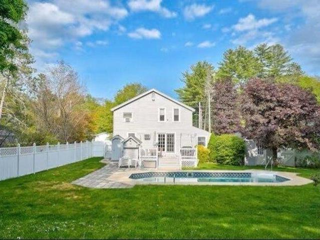 4 bedroom, Conway NH 03860 102119918