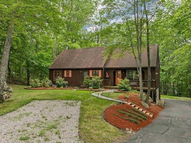 4 bedroom, Conway NH 03860 102342967