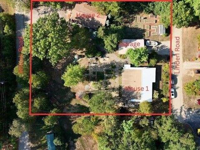 4 bedroom, Conway NH 03860 104759797