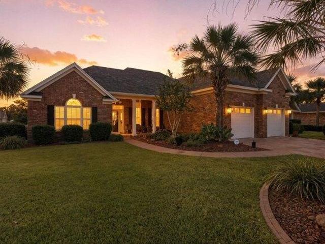 4 bedroom, Conway SC 29526 LS94629343