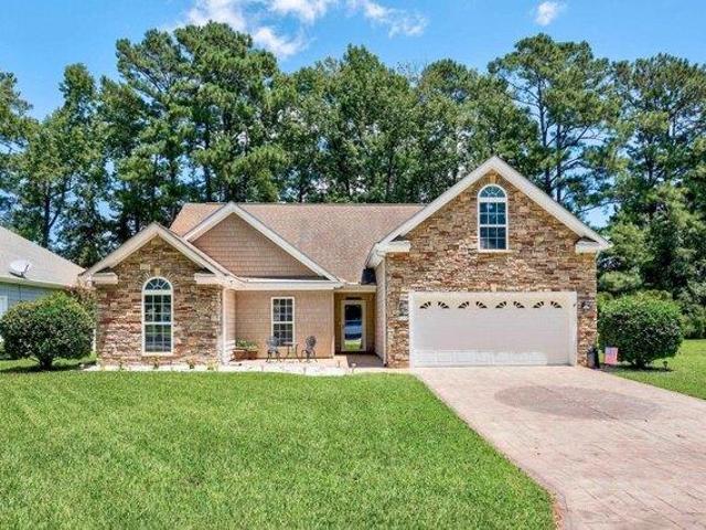 4 bedroom, Conway SC 29526 LS94306282