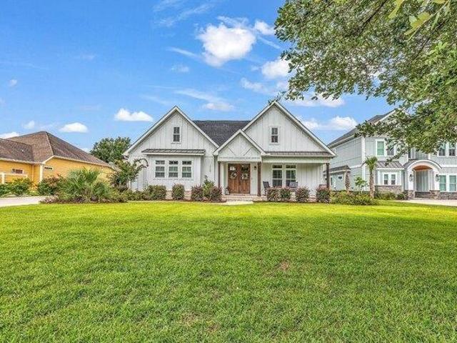 4 bedroom, Conway SC 29526 88926153