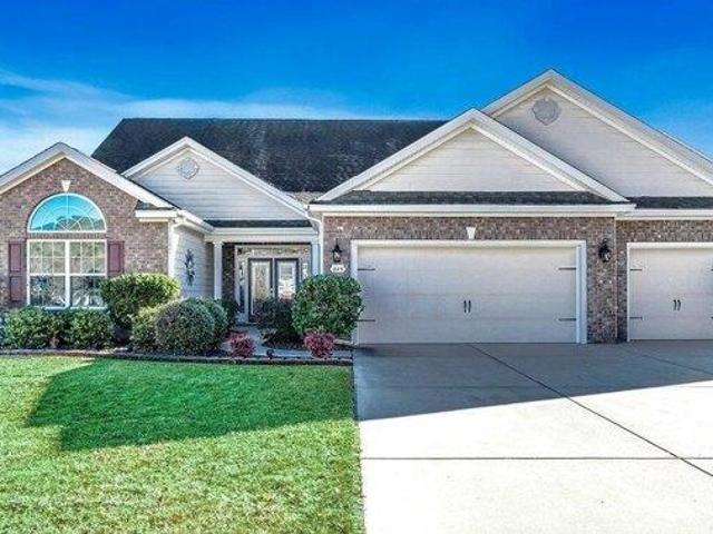4 bedroom, Conway SC 29526 89018240
